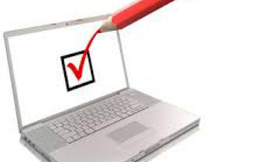 Texas Association of Sports Officials