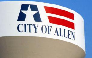 Texas Association of Sports Officials